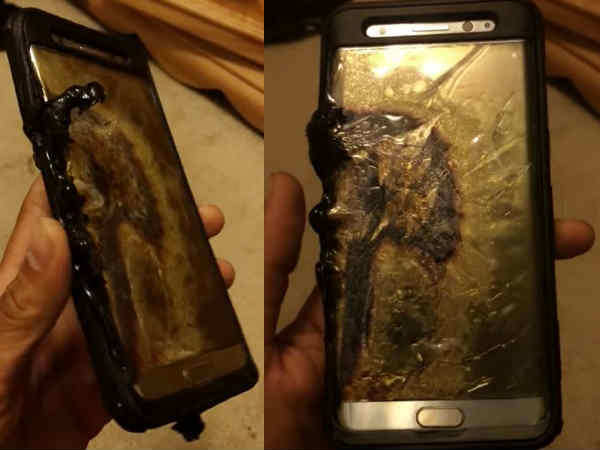 Samsung finally explained why Galaxy Note 7 batteries are exploding ...