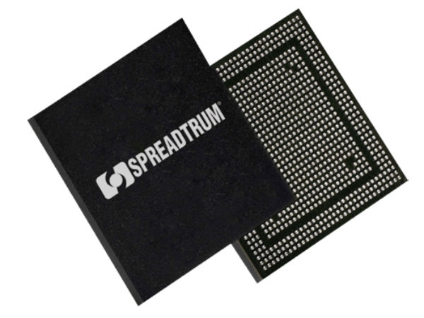 Which chipset is better, Mediatek vs Qualcomm snapdragon vs Exynos vs ...