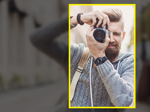 Different Modes on DSLR Camera Explained - Telugu Gizbot