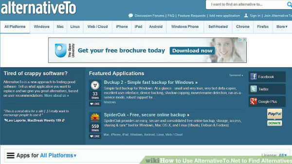 మీకు ఉపయోగపడే 4 అమేజింగ్ వెబ్ సైట్స్ |4 Weird Websites you must try ...