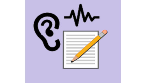 మీకు ఉపయోగపడే 10 అమేజింగ్ వెబ్ సైట్స్|10 websites on Internet you must ...