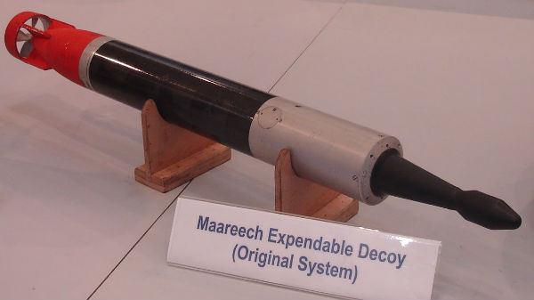 పాకిస్థాన్ ను చిత్తూ చేయడానికి మన దేశంలో ఉన్న అడ్వాన్స్‌డ్ వెపన్స్ ఏవో ...