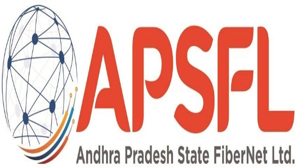 జియో ఫైబర్, AP ఫైబర్ గ్రిడ్ & T-ఫైబర్ పోటీని తట్టుకోగలదా?| Jio Fiber vs ...