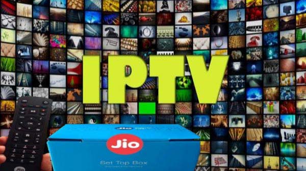 జియో సెట్-టాప్ బాక్స్‌ అందిస్తున్న 150 ఛానెళ్ల వివరాలు | Jio Set-Top ...