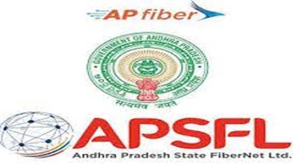 AP FiberNet ఉత్తమ ప్లాన్‌లు, డేటా స్పీడ్, ధరల వివరాలు తనిఖీ చేయండి ...