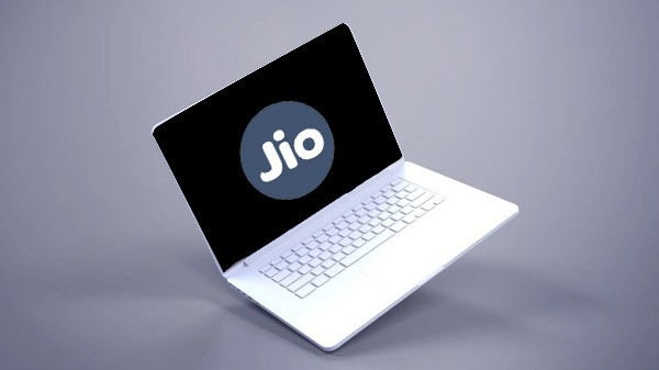 Reliance Jio Planning To Launch Jio Tv And Jio Tablet . Here Are The ...
