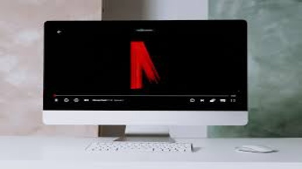 Netflix 'స్కిప్ ఇంట్రో' బటన్‌ ఫీచర్ ప్రయోజనం! రోజుకు 195 సంవత్సరాలు ఆదా ...