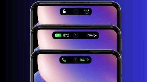 రూ.6499 కే డ్యూయల్‌ కెమెరా, 5000mAh బ్యాటరీ స్మార్ట్‌ఫోన్‌.. ఐఫోన్ ...