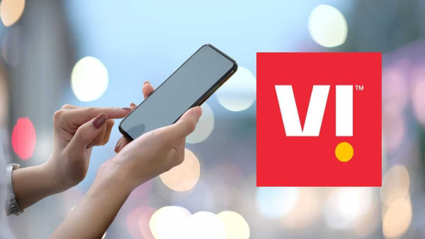 5G Upload వేగాన్ని టెస్ట్ చేసిన Vodafone ! ప్రత్యేకత ఏమిటి?|Vodafone ...