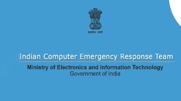 High Risk విండోస్‌ యూజర్లకు సైబర్‌ నిపుణుల హెచ్చరిక.. హై రిస్క్ ...