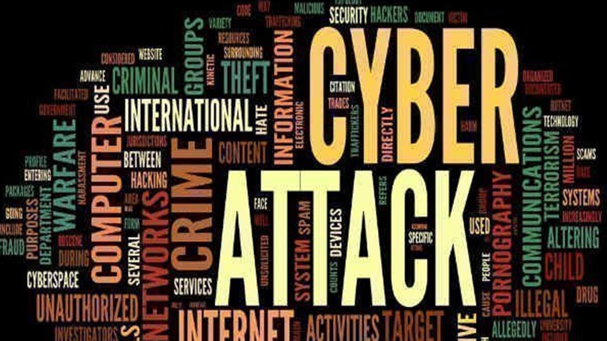 High Risk విండోస్‌ యూజర్లకు సైబర్‌ నిపుణుల హెచ్చరిక.. హై రిస్క్ ...