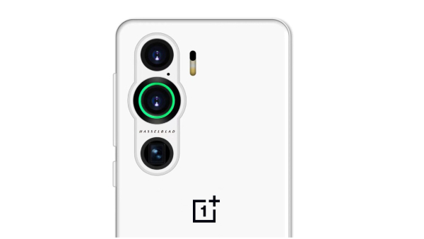 OnePlus యొక్క తర్వాతి ఫోన్ OnePlus 13 డిజైన్ లీక్! స్పెసిఫికేషన్లు |OnePlus 13 Design Renders ...