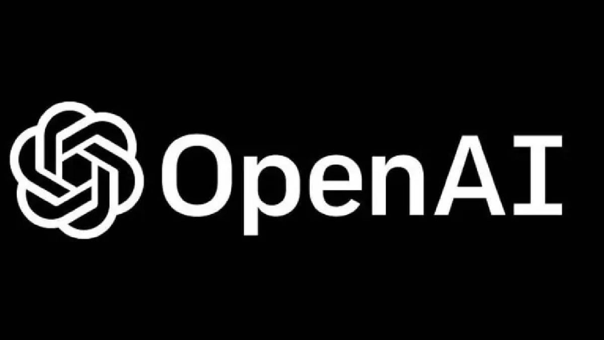 OpenAI వాయిస్‌ ఇంజిన్‌ ద్వారా 15 సెకన్ల వాయిస్‌ శాంపిల్‌తో నిజమైన వాయిస్‌ను క్రియేట్‌ చేయవచ్చు ...