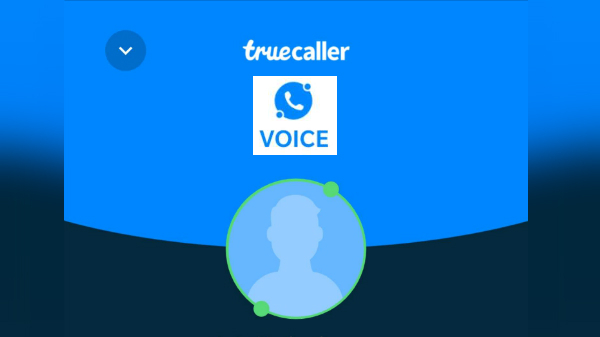 మైక్రోసాఫ్ట్ తో కలిసి AI voice ఫీచర్ ను తీసుకు వచ్చిన Truecaller ! ఎలా సెట్ చేయాలి |Truecaller ...