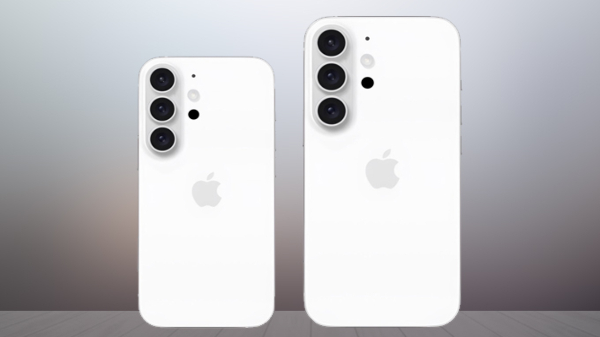 iPhone 16 లో Sony కి బదులు Samsung కెమెరాలు, Apple కొత్త ఆలోచన! ఎందుకు ...