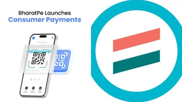 భారత్‌పే నుంచి కొత్త యాప్‌.. ఎక్కడ డౌన్‌లోడ్‌ చేయాలి.. ఎలా ఉపయోగపడుతుంది? |Bharatpe new UPI app ...