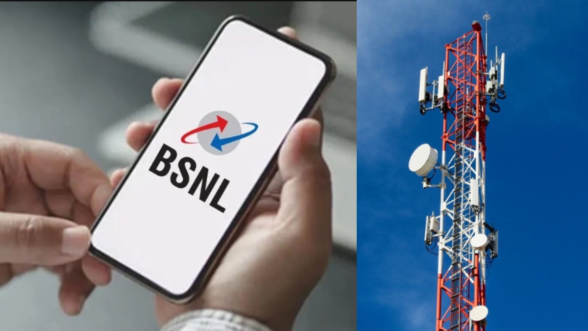 365 రోజులు కాల్స్,డేటా ,SMS బెనిఫిట్ లతో BSNL రీఛార్జి ప్లాన్లు! ధరల వివరాలు|BSNL 365 Days Plans ...