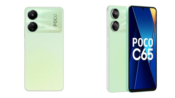 ఫ్లిప్‌కార్ట్‌ దీపావళీ సేల్‌ 2024.. ధర రూ.6999 కే 50MP కెమెరా, 128GB ...