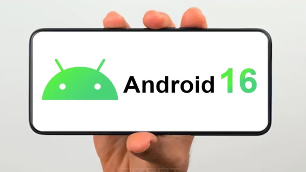 ఆండ్రాయిడ్ 16 లాంచ్ ఎప్పుడో...? గూగుల్ చెప్పేసింది. ఫీచర్ల వివరాలు |Google Confirms Android 16 ...