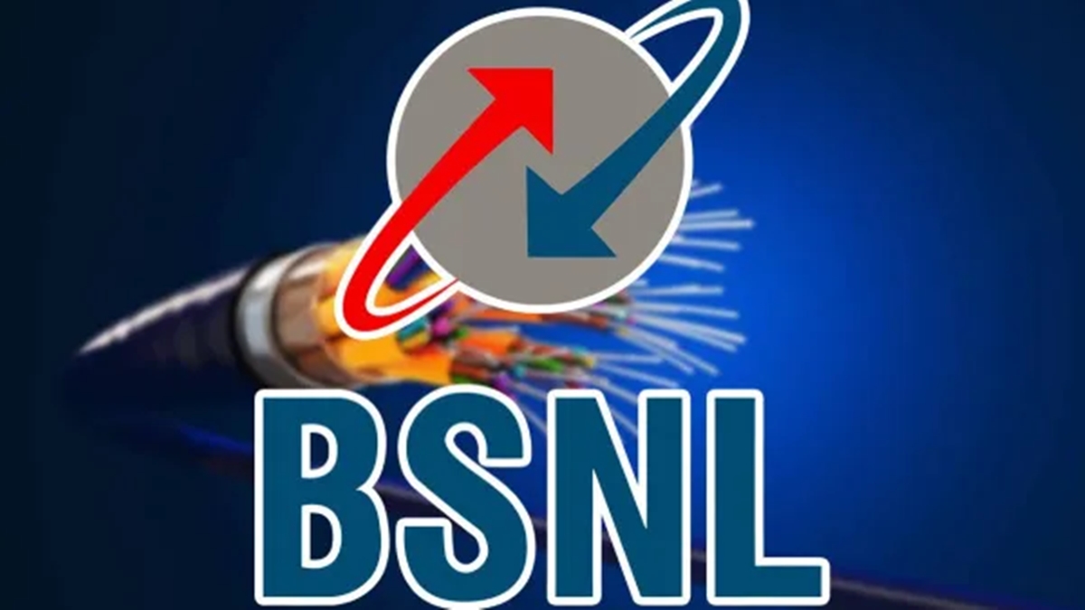 ఎవరూ ఊహించని సర్వీసులను ప్రారంభించిన BSNL.. యూజర్లకు పండగే.. ఎలా యాక్టివేట్ చేయాలి? |BSNL ...