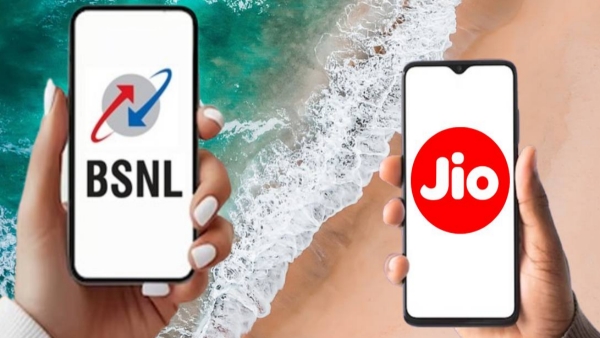 BSNL Vs Jio ఈ రెండింటిలో 70 రోజుల వ్యాలిడిటీ అందిస్తున్న రీఛార్జ్ ప్లాన్‌లలో ఏది బెస్ట్ ...