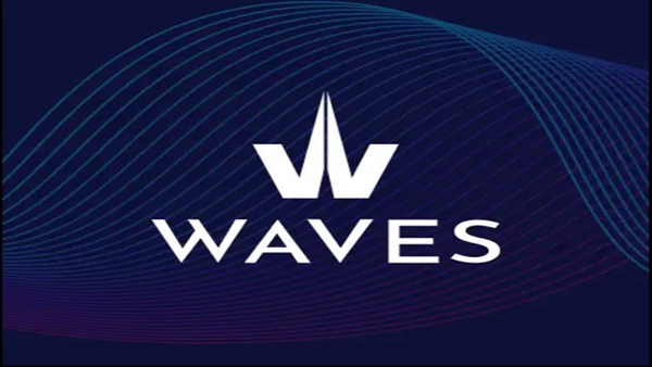 Prasar Bharati OTT ఓటీటీ యాప్‌ను విడుదల చేసిన ప్రసార భారతి.. 12 భాషల్లో కంటెంట్‌..! |Prasar ...