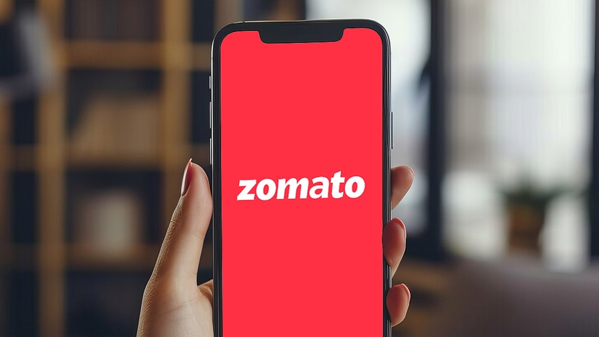 Zomato District App సినిమా, లైవ్‌ షో టికెట్లు, డైనింగ్ టేబుల్‌ బుకింగ్ ...