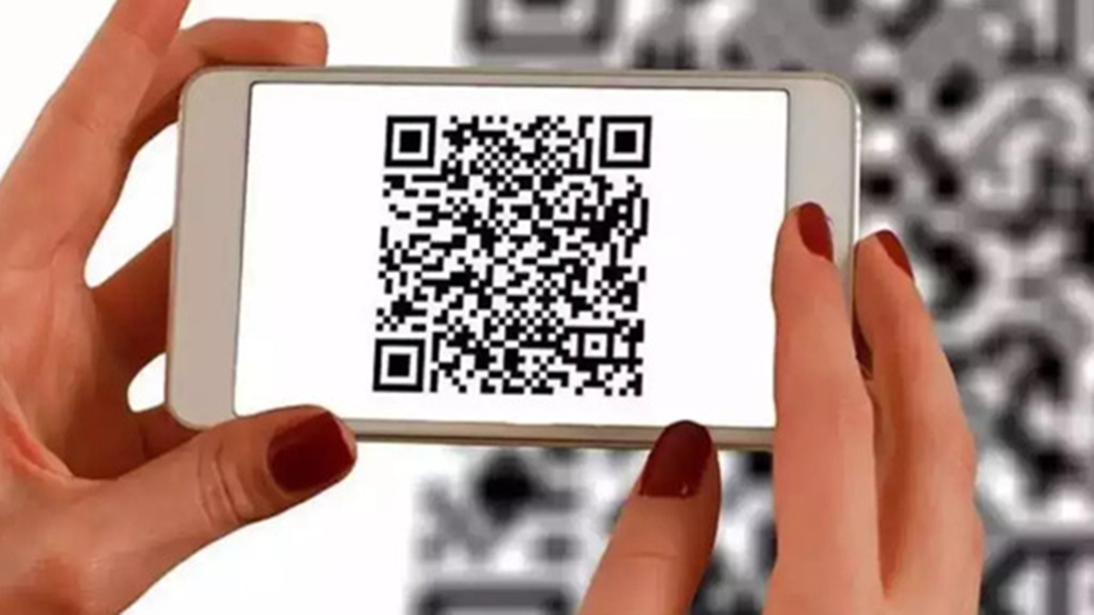 QR కోడ్‌ స్కాన్‌ చేసి పేమెంట్లు చేస్తున్నారా.. ఈ జాగ్రత్తలు తీసుకోకుంటే ...