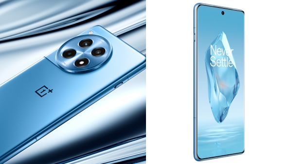 OnePlus ఫోన్‌ కొనుగోలు చేయాలనుకుంటున్నారా.. తొలిసారి అత్యంత తక్కువ ధరకు ...