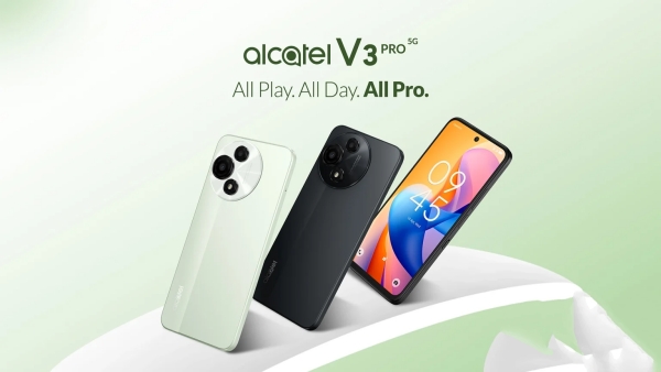 భారత్‌ స్మార్ట్‌ఫోన్‌ మార్కెట్‌లోకి కొత్త బ్రాండ్ ఎంట్రీ.. అదిరిపోయే డిజైన్‌, ఫీచర్‌లతో మూడు ...