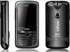 spice popkorn intex v | spice intex projector phone | spice m 9000 ...