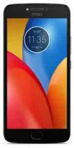 Motorola Moto E4 Plus Price in India 2025 - Launch Date, Full Spec ...