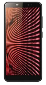 Itel S42 Price in India 2025 - Launch Date, Full Spec, Color ...