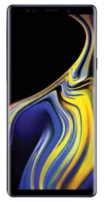 Samsung Galaxy Note 9 Price in India Updated (30 April 2025) - Full ...
