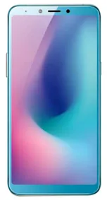 Samsung Galaxy A6s Price in India 2025 - Launch Date, Full Spec, Color ...