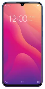 Vivo Z3i Price in India 2025 - Launch Date, Full Spec, Color Availability and much more
