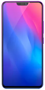 Vivo Y89 Price in India 2025 - Launch Date, Full Spec, Color ...