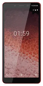 Nokia 1 Plus Price in India 2025 - Launch Date, Full Spec, Color ...