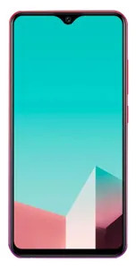 Vivo U1 Price in India 2025 - Launch Date, Full Spec, Color Availability and much more