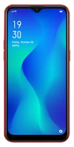 OPPO A1k Price in India 2025 - Launch Date, Full Spec, Color ...