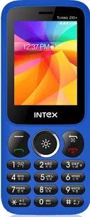 Intex Turbo 210 Plus Price in India Updated (09 December 2025) - Full ...