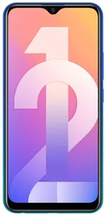 Vivo Y12 Price in India 2025 - Launch Date, Full Spec, Color Availability and much more