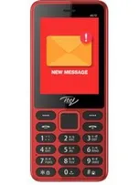 Itel it5022 Price in India 2025 - Launch Date, Full Spec, Color Availability and much more