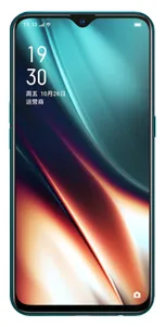 OPPO K5 Price in India, Release Date, Full Specs, Features, Colours - Gizbot