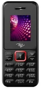 Itel it5607 Price in India 2025 - Launch Date, Full Spec, Color ...