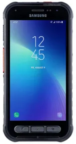 Samsung Galaxy Xcover FieldPro Price in India 2025 - Launch Date, Full ...