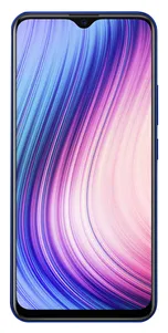 Vivo Y5s Price in India 2025 - Launch Date, Full Spec, Color ...