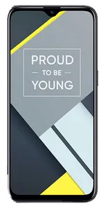 Realme C2s Price in India 2025 - Launch Date, Full Spec, Color Availability and much more