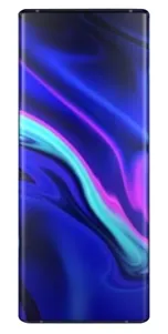 Vivo APEX 2020 Price in India 2025 - Launch Date, Full Spec, Color Availability and much more