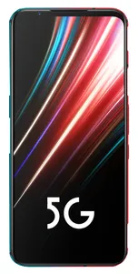 Nubia Red Magic 5G Price in India 2025 - Launch Date, Full Spec, Color ...